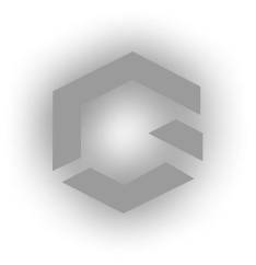 Code After S*x | CAS Shop & Store Escrow [All Framework]