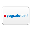 playlegend.net | Login