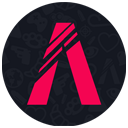 T1GER Scripts | Gang System