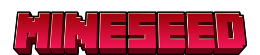 MineSeed | Welcome