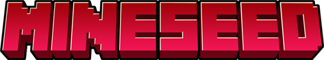 MineSeed | Welcome