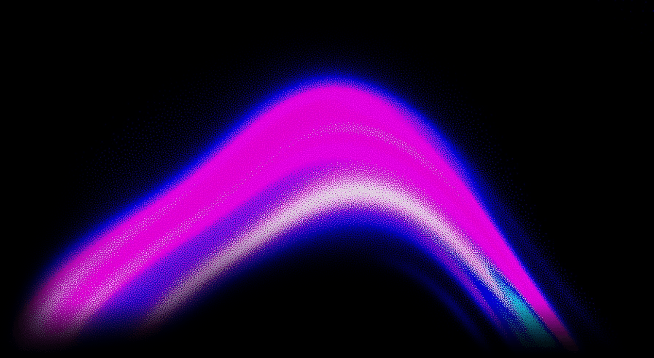 Complete Scripts | [STANDALONE] Complete Hud