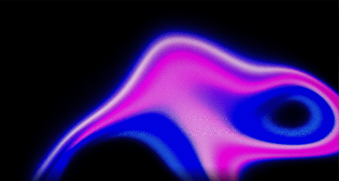 Complete Scripts | [STANDALONE] Complete Speedometer