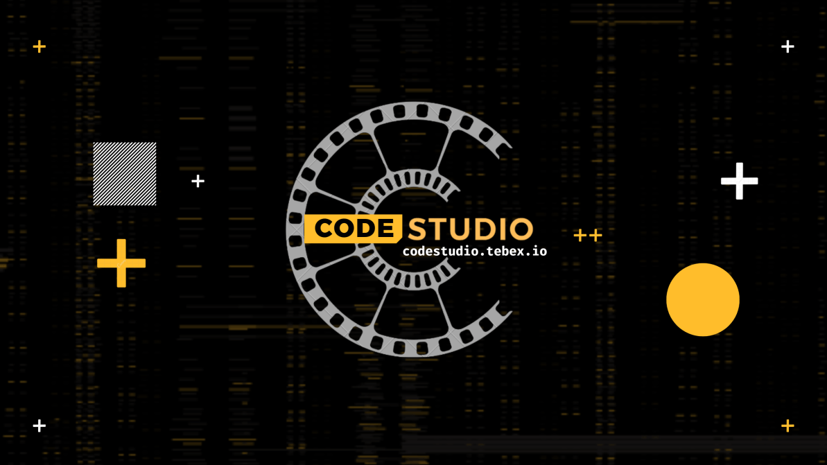 Code Studio | Weapon Fire Mode Changer