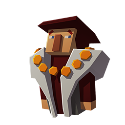 Straindez Network | Welcome