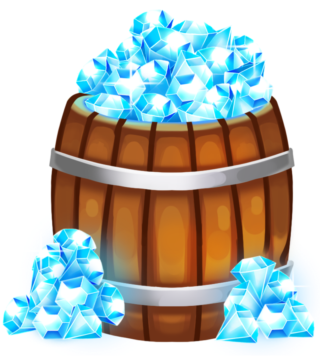 Straindez Network | Welcome