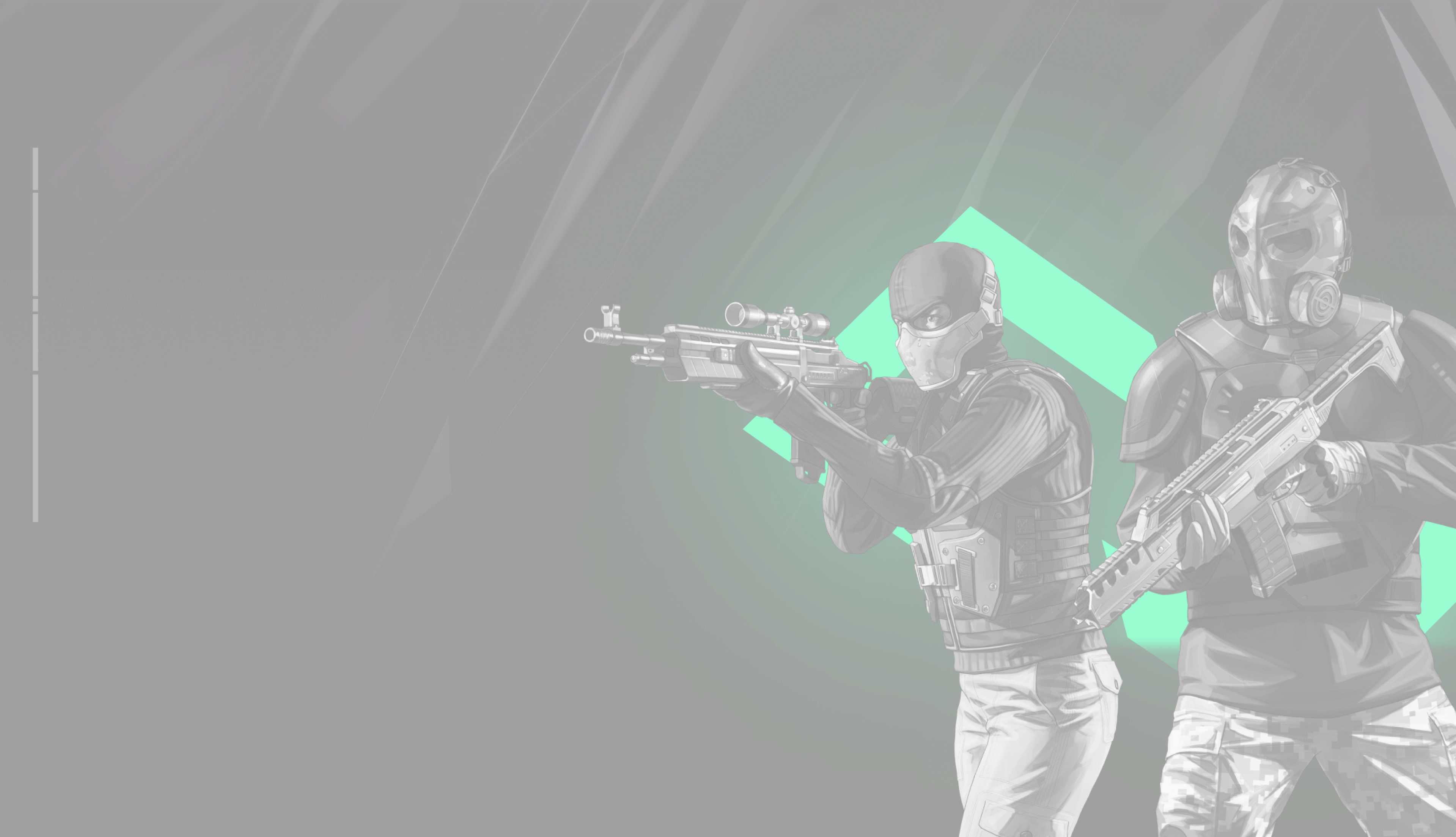 Premium FiveM Resources | GFX Development