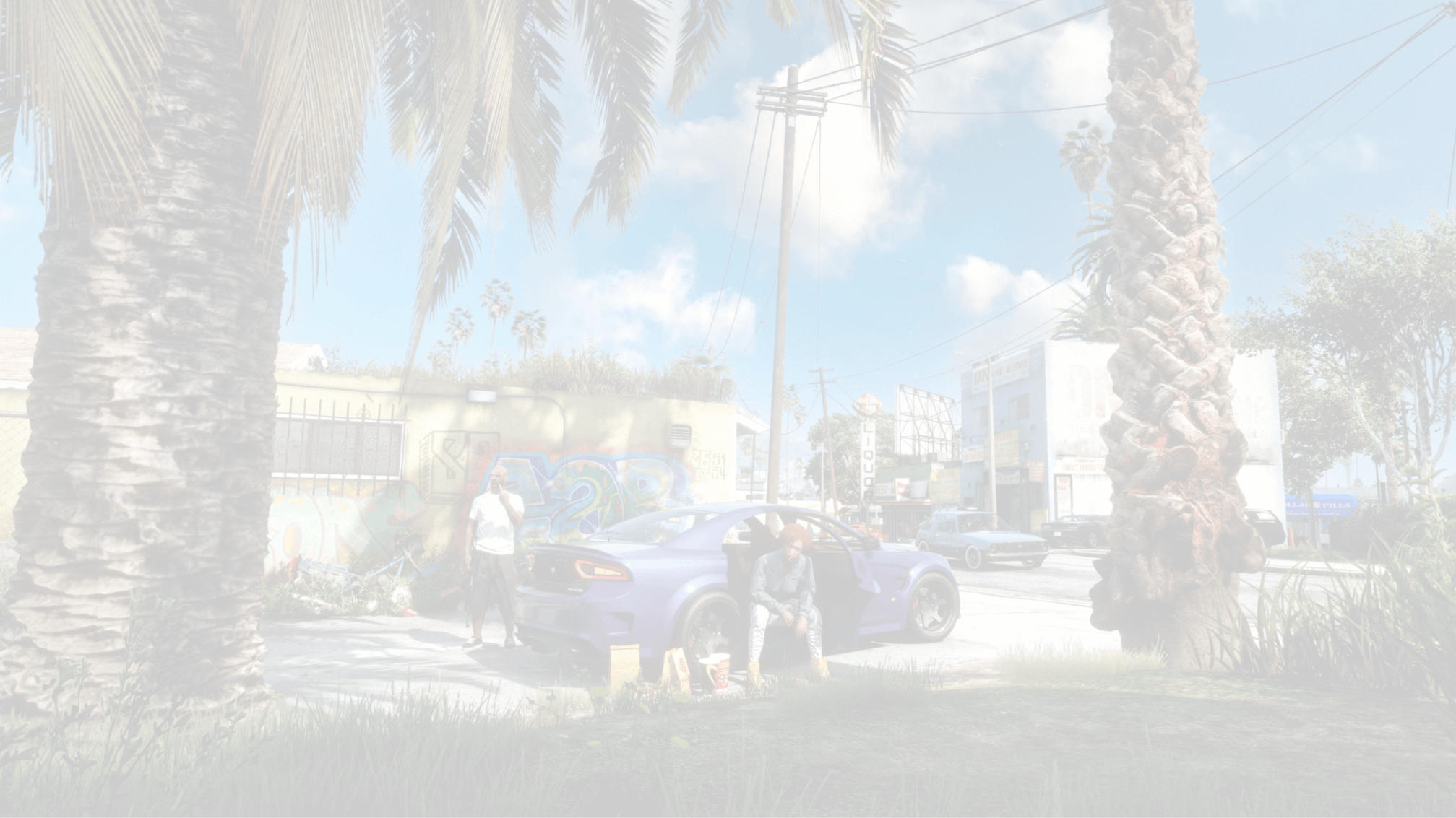 Premium FiveM Scripts for Tebex | Best ESX & QBCore Scripts | Atiysu Scripts | Spawn Selector