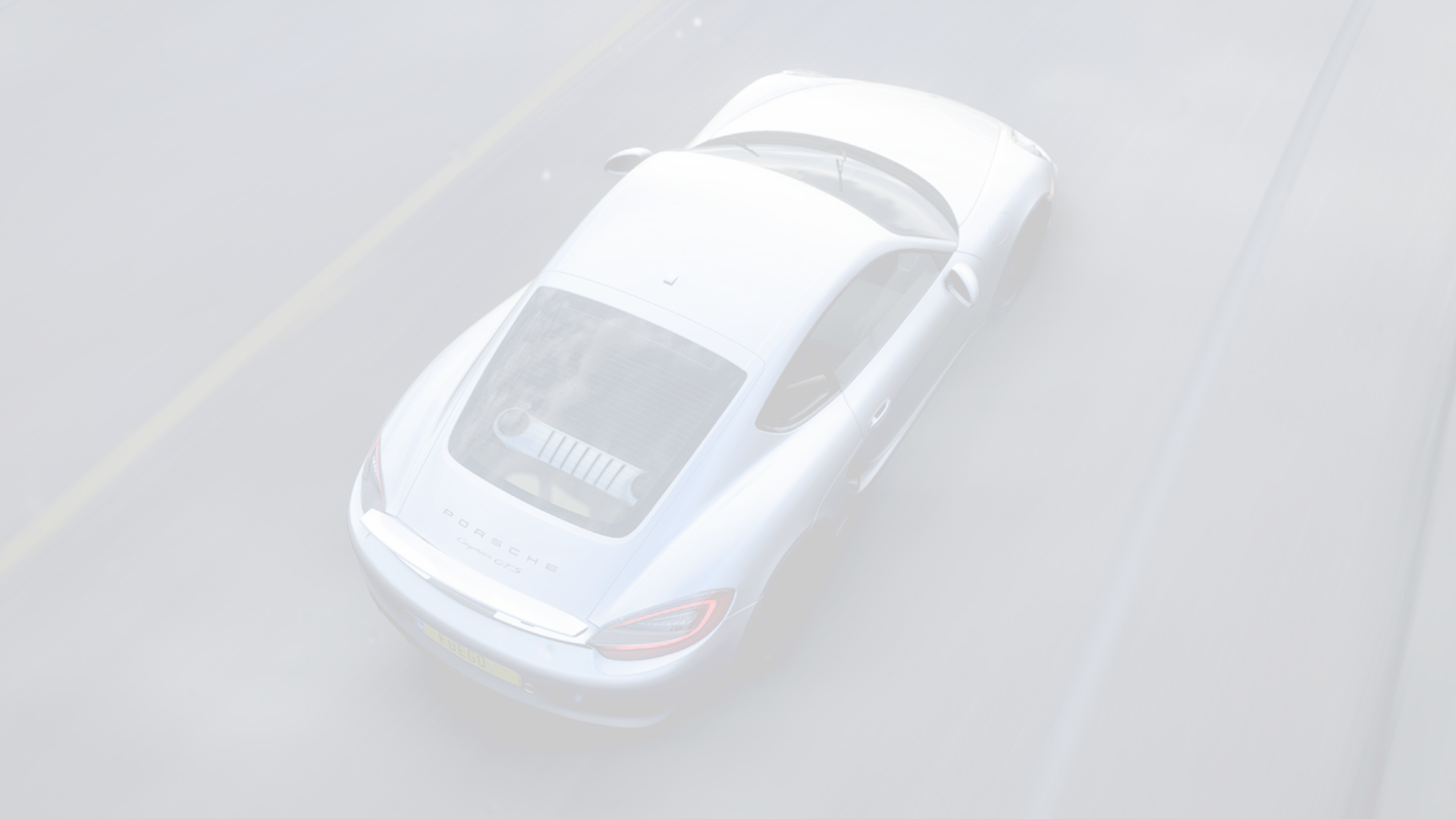 Premium FiveM Scripts | Spawn Selector Remake (Escrow) | Atiysu Scripts | Best ESX & QBCore Scripts