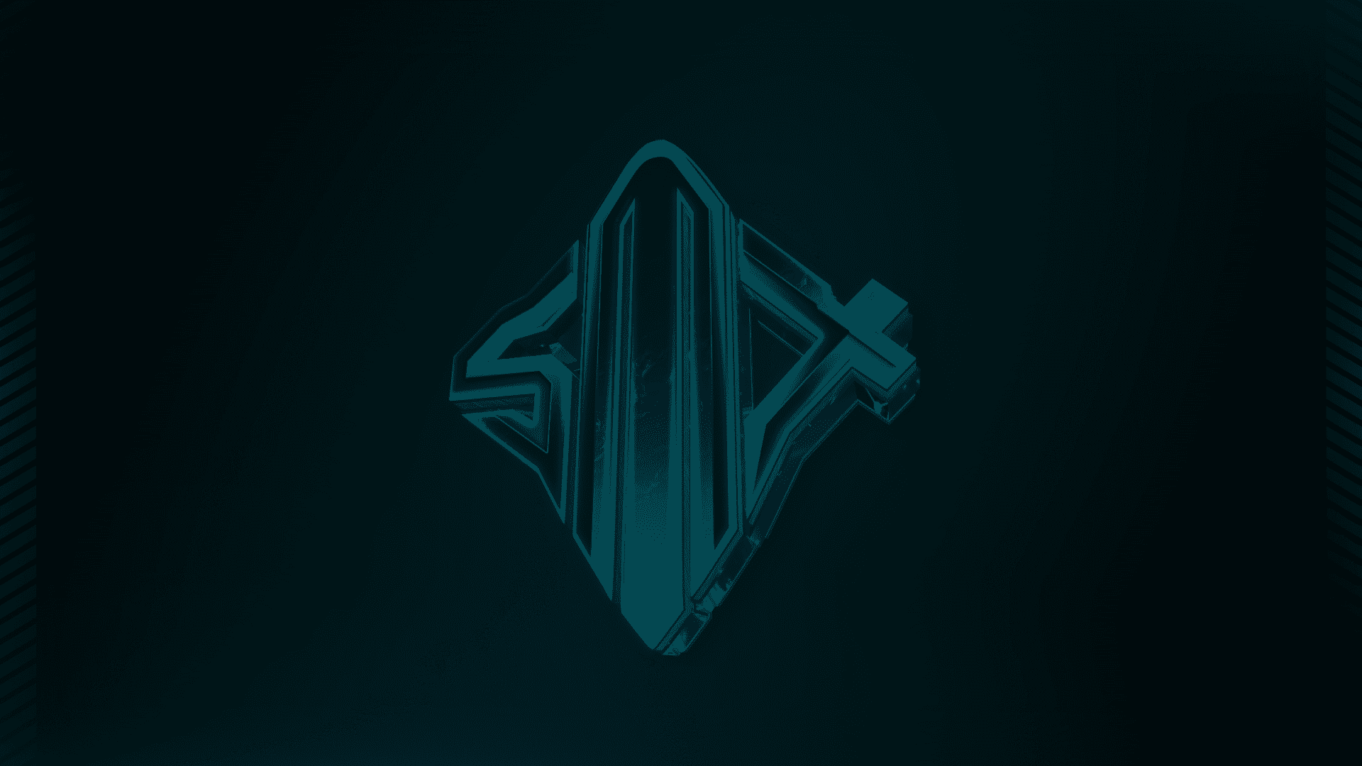 SMX Development | Bundles