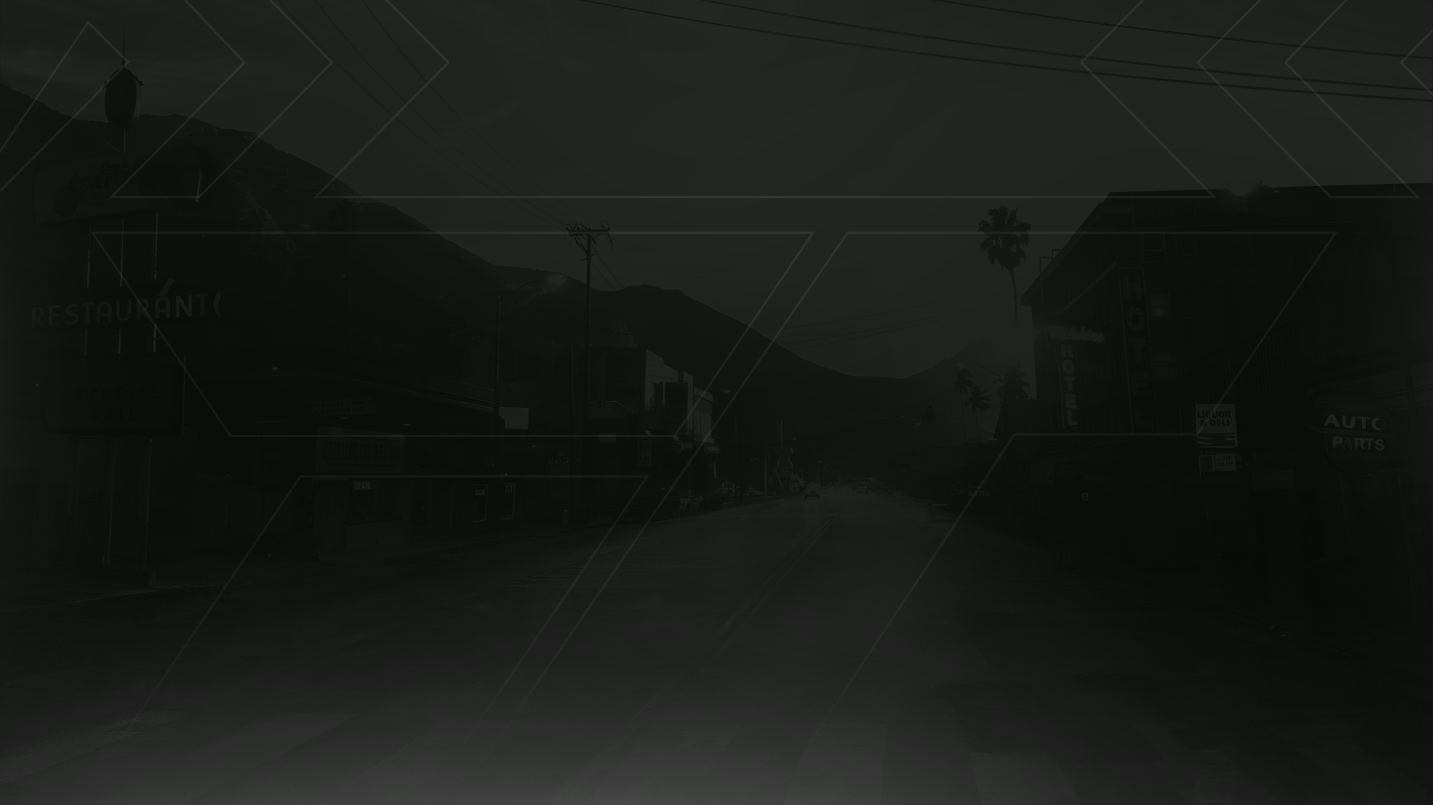 Best FiveM Tebex Scripts and Resources | ESX & QBCore Mods | Fast Scripts