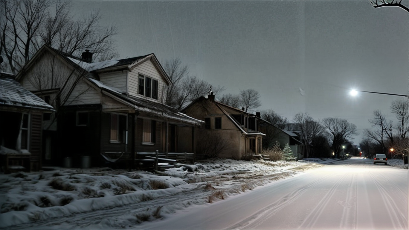 $ Development | Welcome