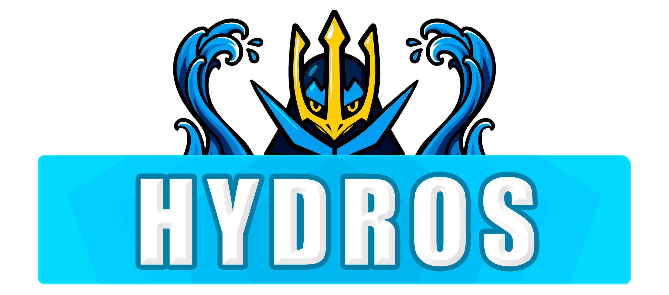 PokéOdyssey · Welcome