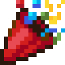 MineBosh Network | Welcome