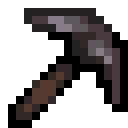 MineBosh Network | Welcome