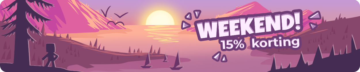 ContentVeen | Veelgestelde vragen