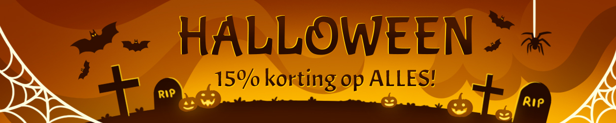 ContentVeen | Skyblock