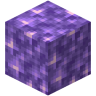 Ronix Studios · F.A.Q