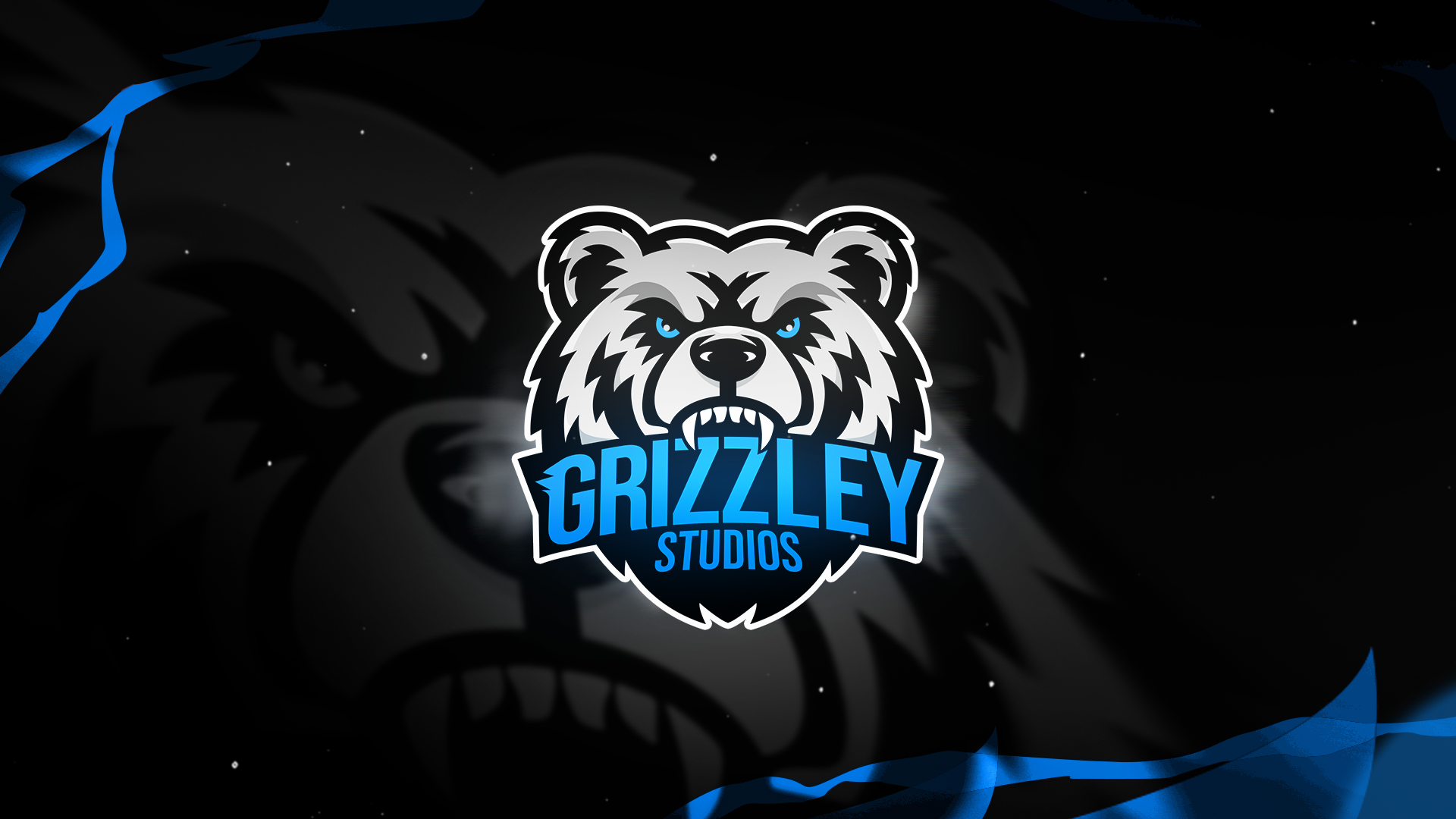 Grizzley Studios