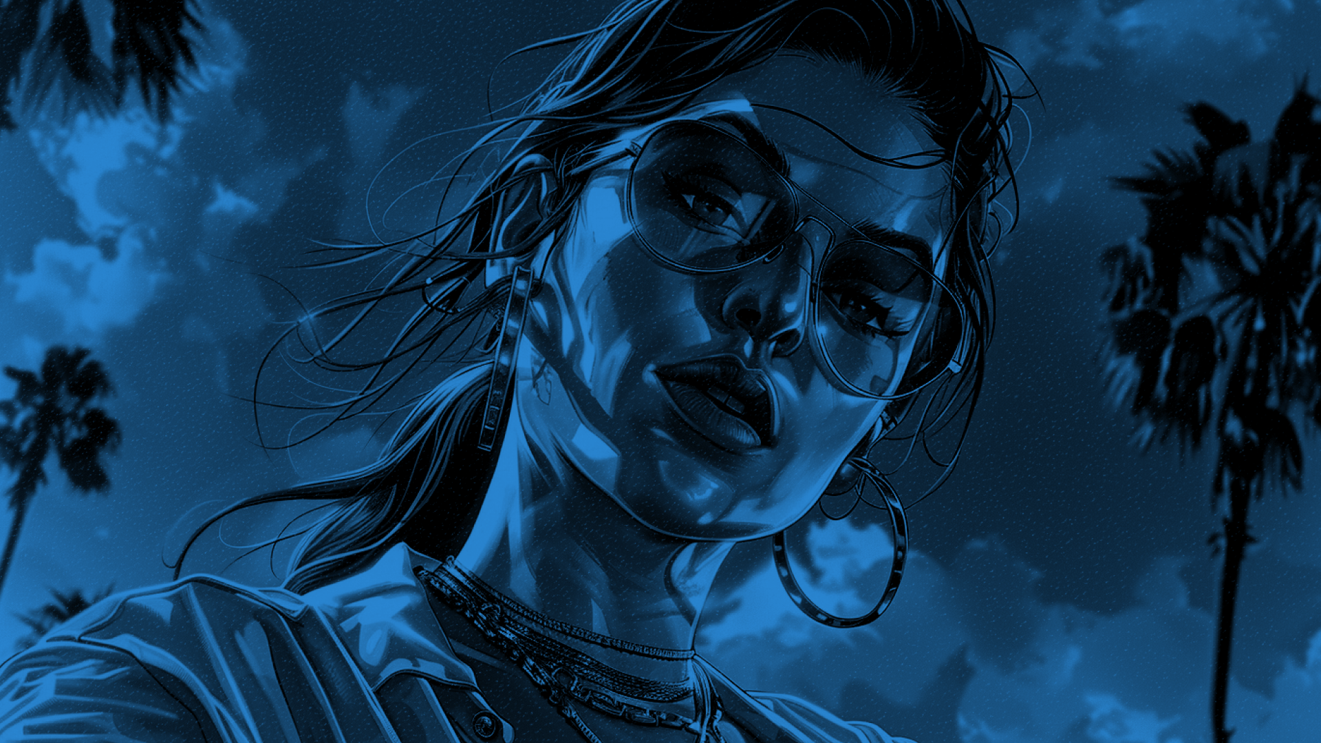 G9 | Tebex Terms & Conditions