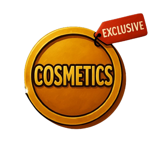 ZedarStudios | Welcome