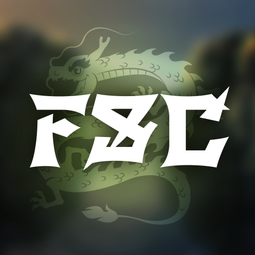 FSC Community | Login
