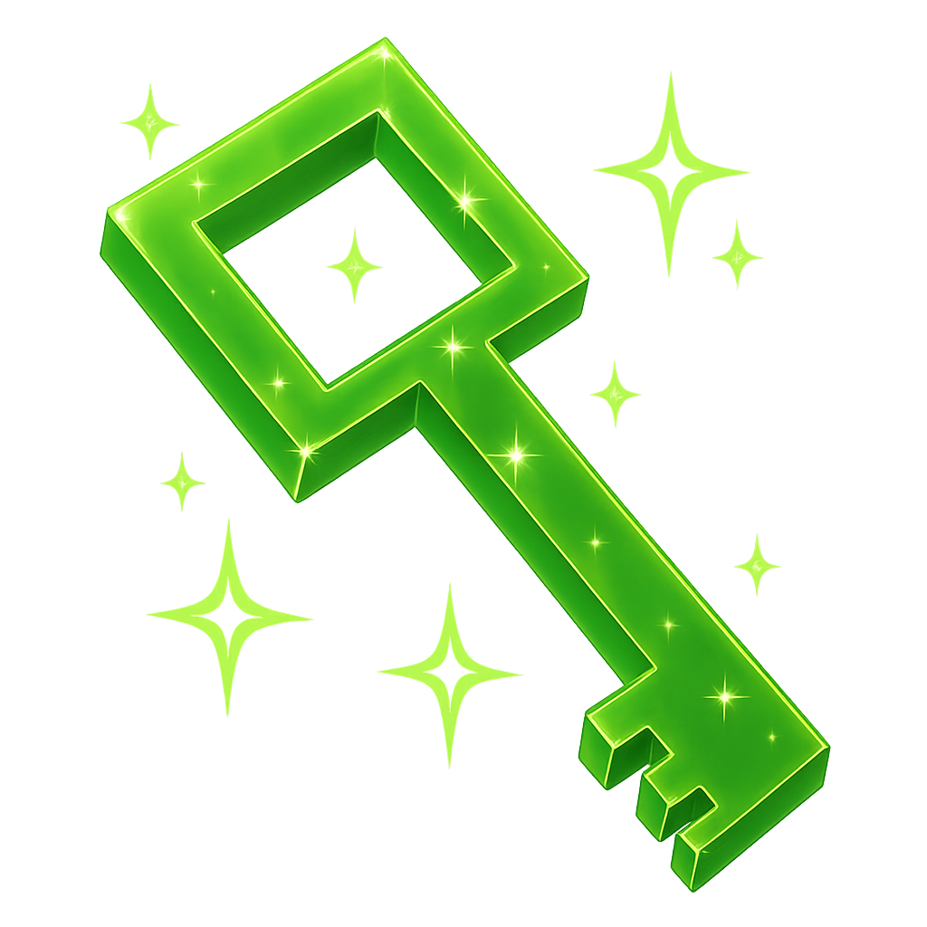 MellowCraft | Welcome