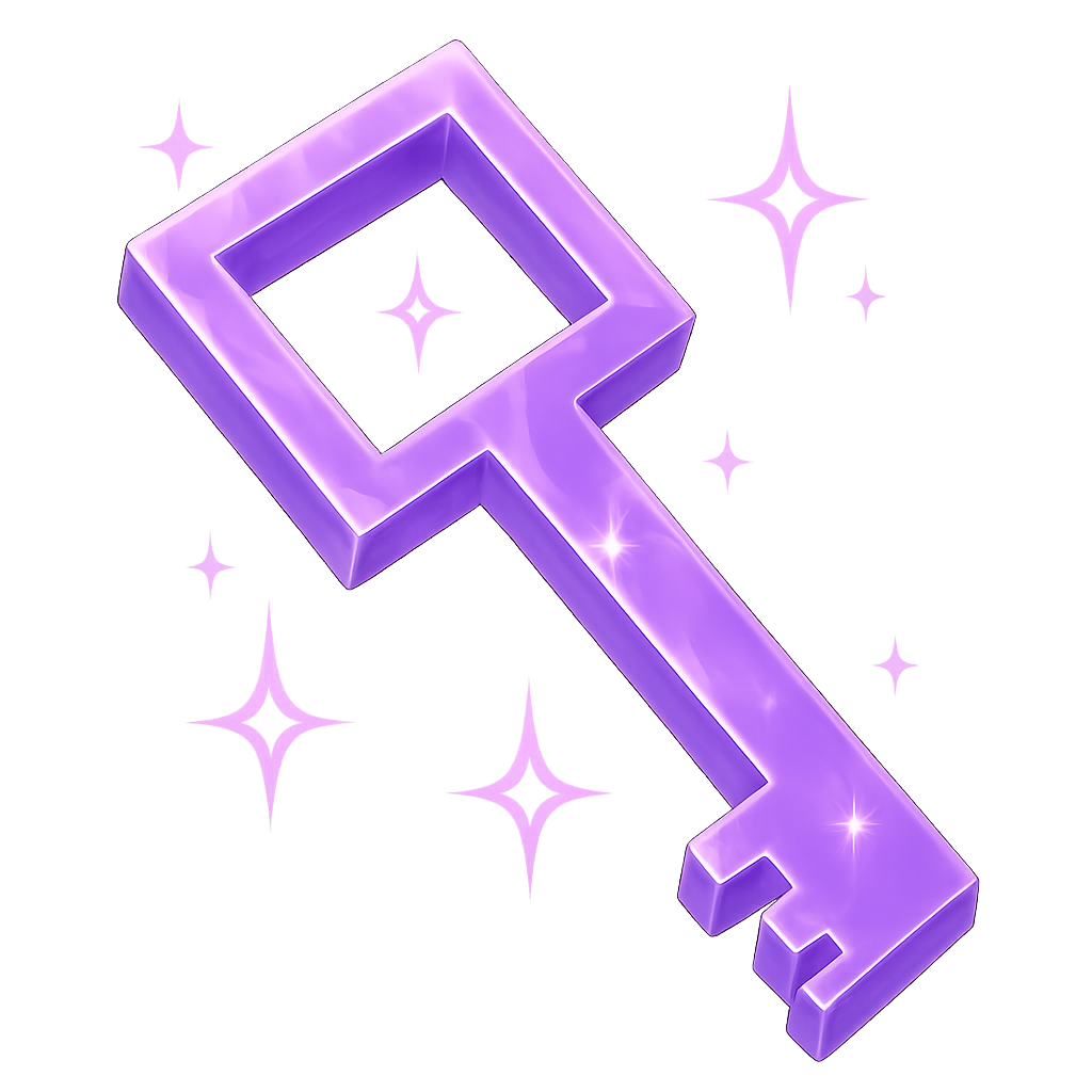 MellowCraft | Welcome