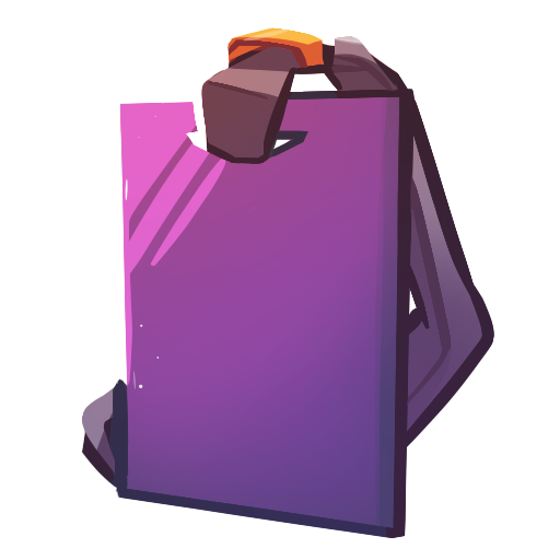 MellowCraft | Welcome