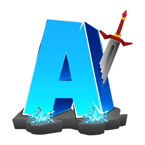 ApolloCPvP Crate Keys