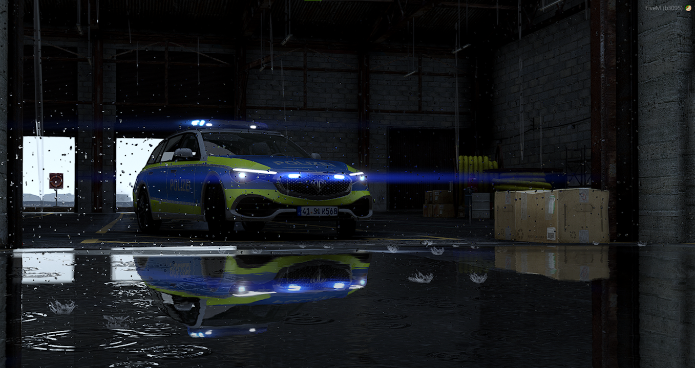 MrCats Modding | Willkommen