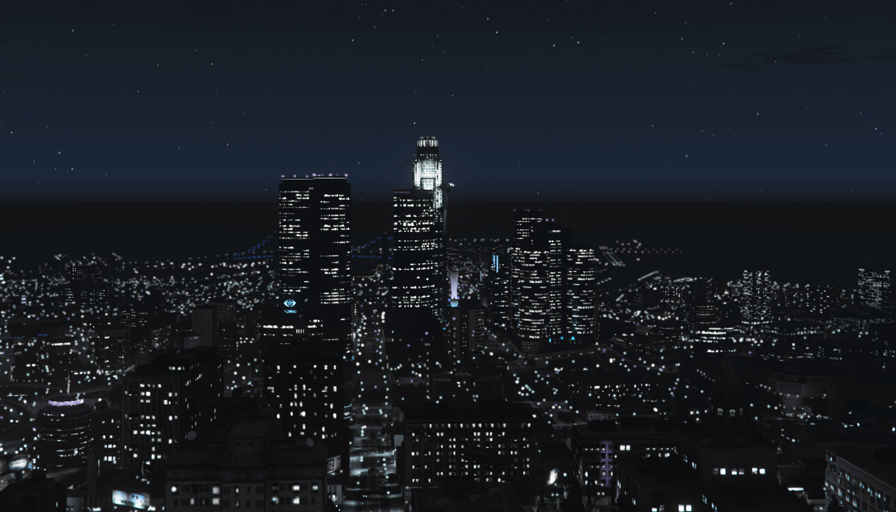 Samatva Roleplay | Welcome