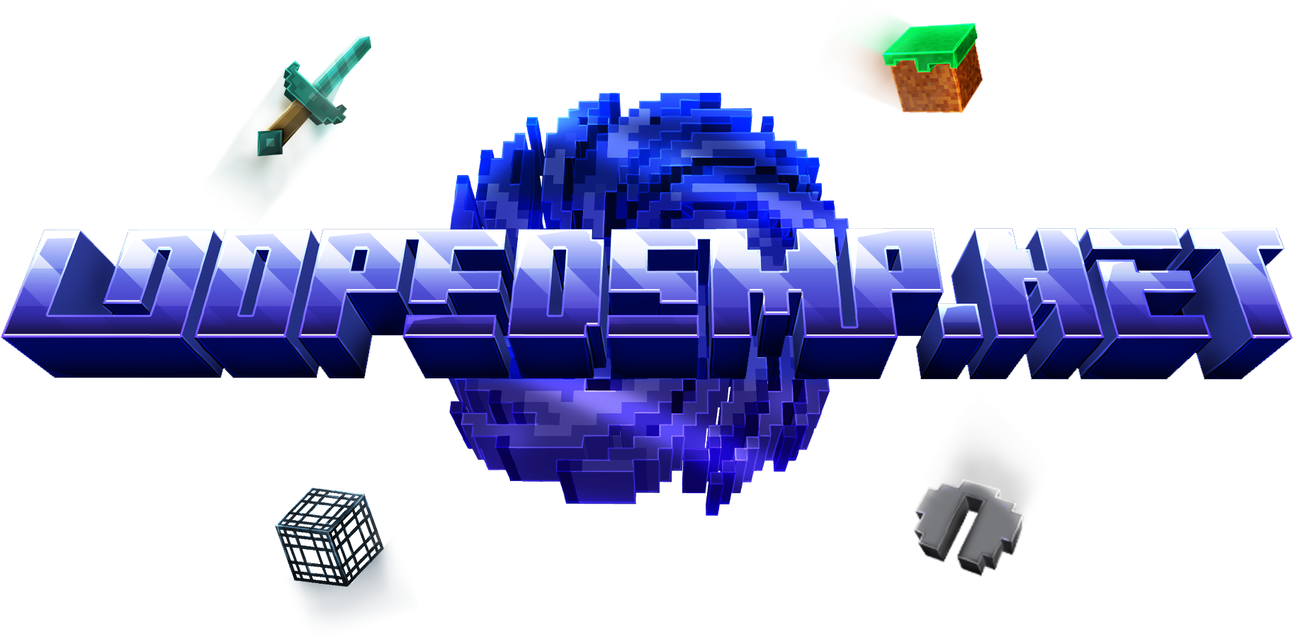 LoopedSMP | Welcome