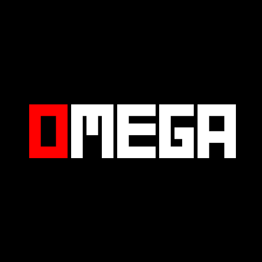 Login Omega