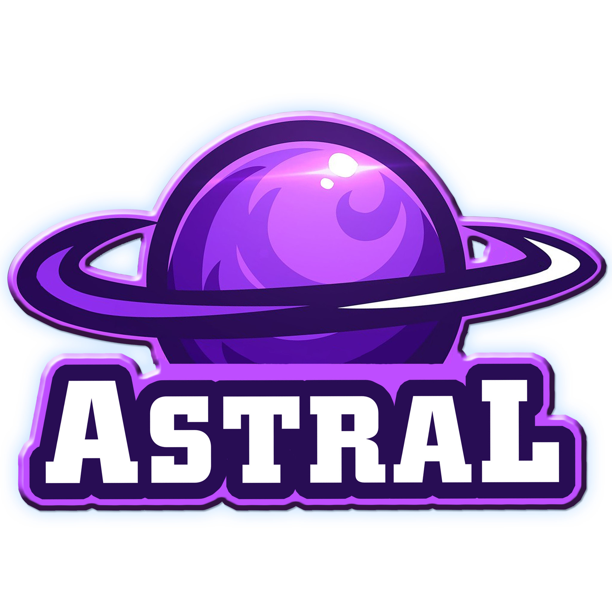 AstralMC | Welcome